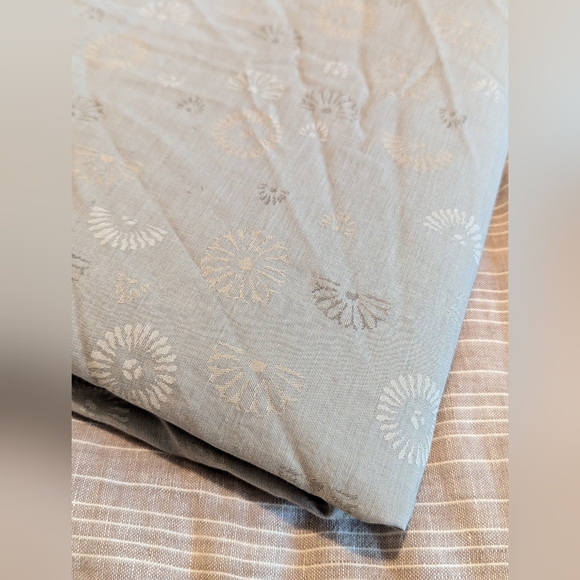 Calvin Klein | Bedding | Calvin Klein Home Studio Bedding Samoa Queen ...